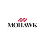Mohawk Flooring - Carpets of Dalton