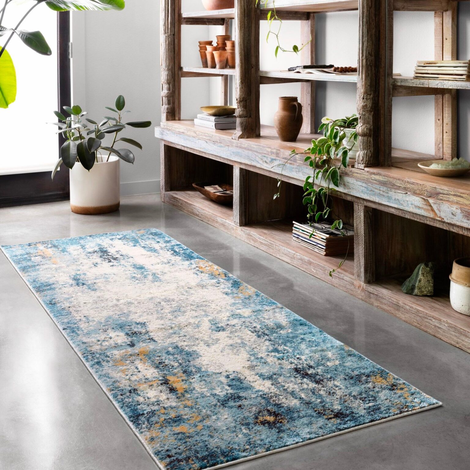 Area Rugs - Dalton, GA - Carpets of Dalton