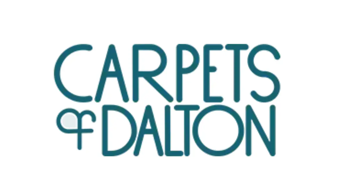 Shaw Flooring | Carpets Of Dalton